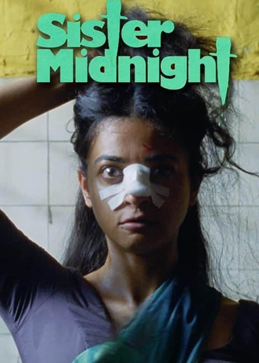Sister Midnight Movie (2025) | Release Date, Review, Cast, Trailer ...