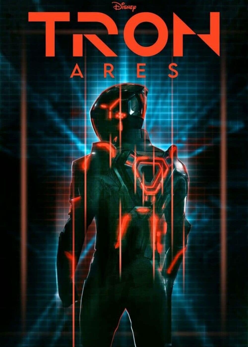 Tron: Ares Movie (2025) | Release Date, Review, Cast, Trailer - Gadgets 360