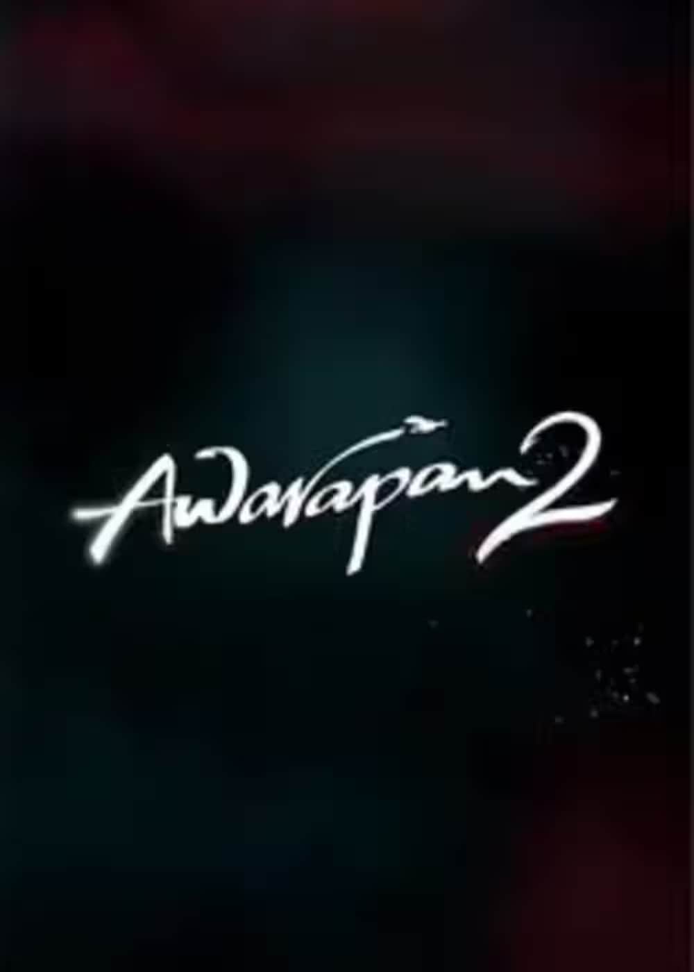 Awarapan 2 Movie (2026) | Release Date, Review, Cast, Trailer - Gadgets 360