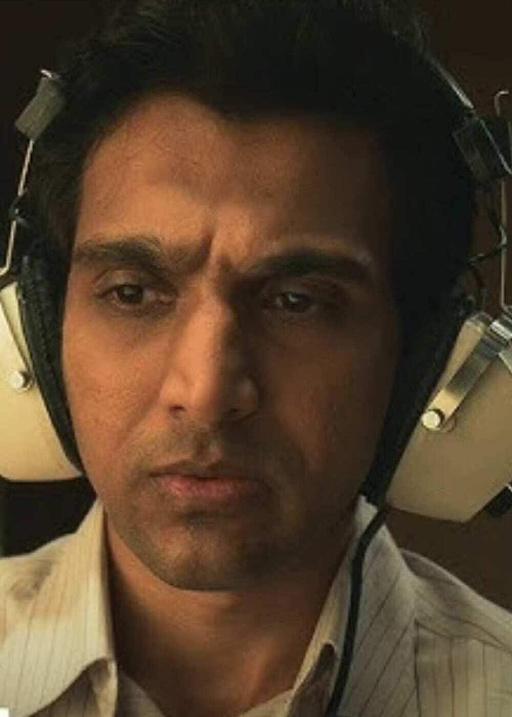 Saare Jahan Se Accha Web Series | Review, Cast, Trailer, Watch Online ...