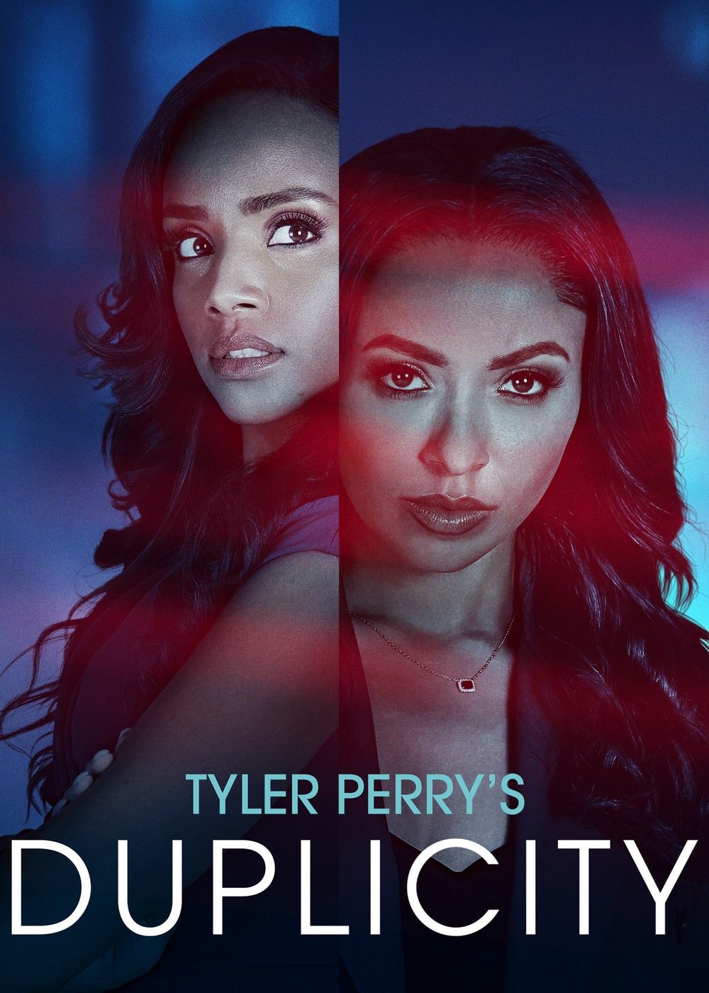 Tyler Perry's Duplicity Movie (2025) | Release Date, Review, Cast ...