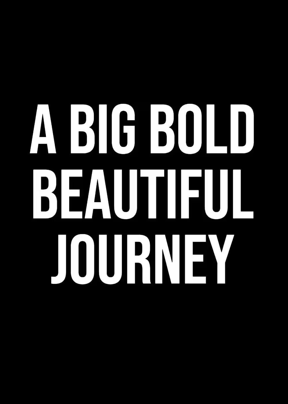 A Big Bold Beautiful Journey Movie (2025) | Release Date, Review, Cast ...
