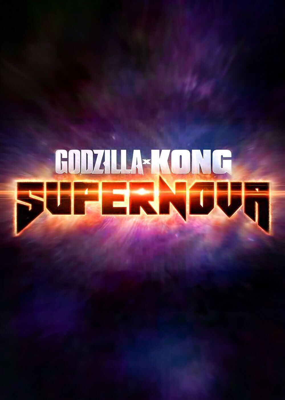 Godzilla x Kong: Supernova Movie (2027) | Release Date, Review, Cast, Trailer - Gadgets 360