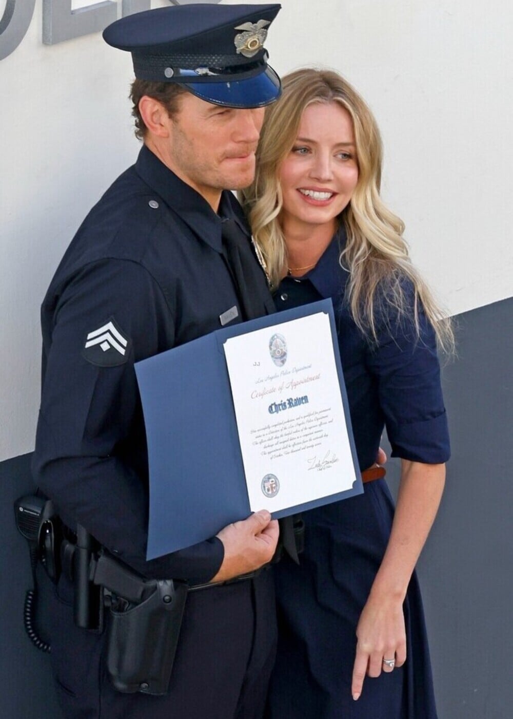 Mercy Movie (2026) | Release Date, Review, Cast, Trailer - Gadgets 360