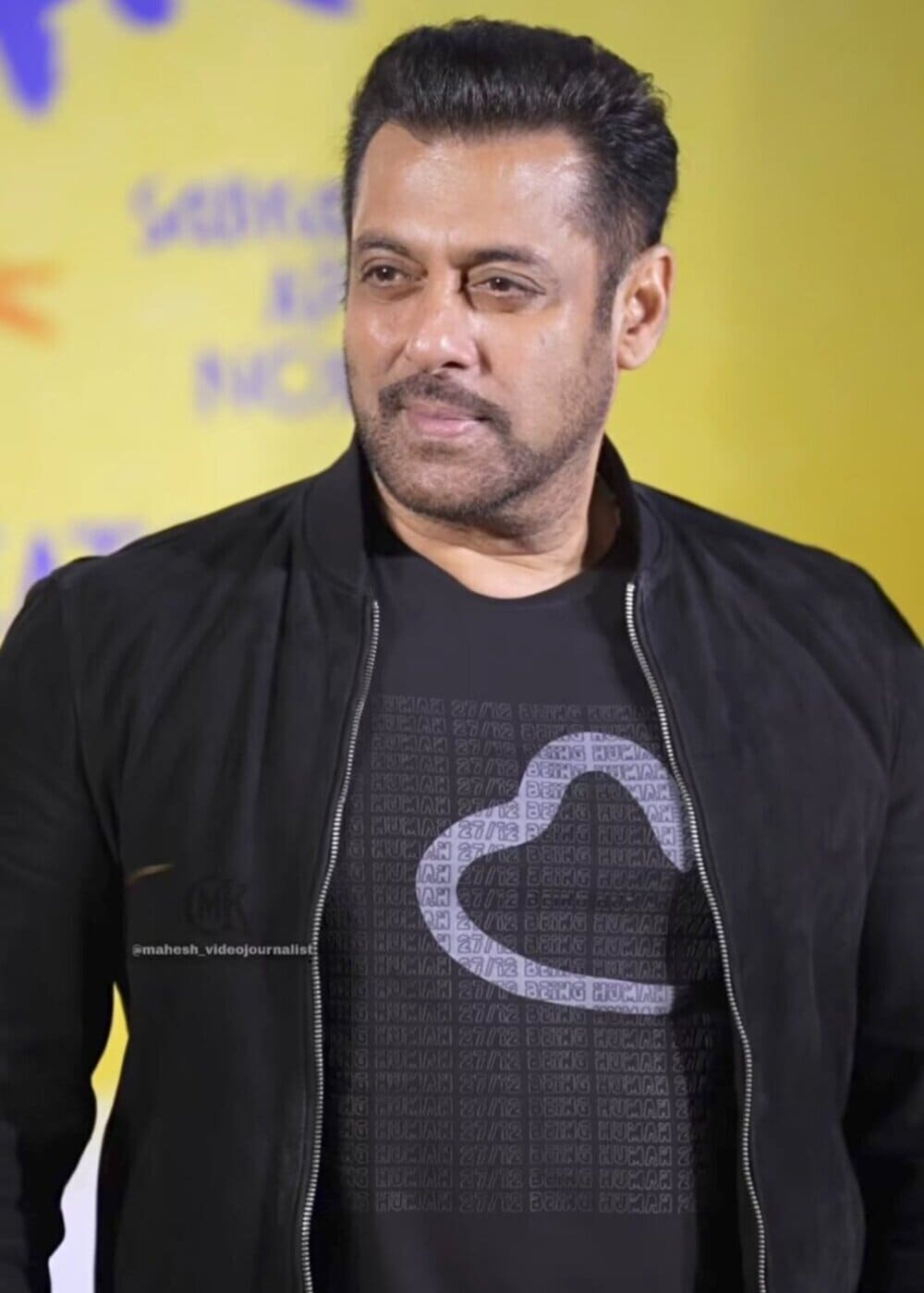 Tiger Vs Pathaan Movie | Review, Cast, Trailer - Gadgets 360