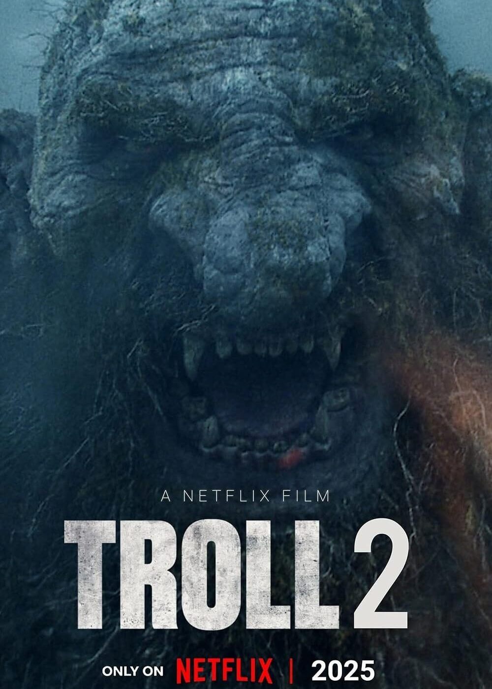 Troll 2 Movie (2025) | Release Date, Review, Cast, Trailer, Watch ...