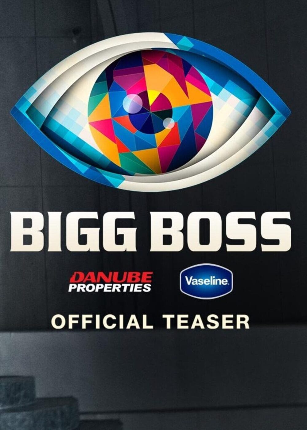 Bigg Boss Season 19 Web Series (2025) | Release Date, Review, Cast, Trailer, Watch Online at ...