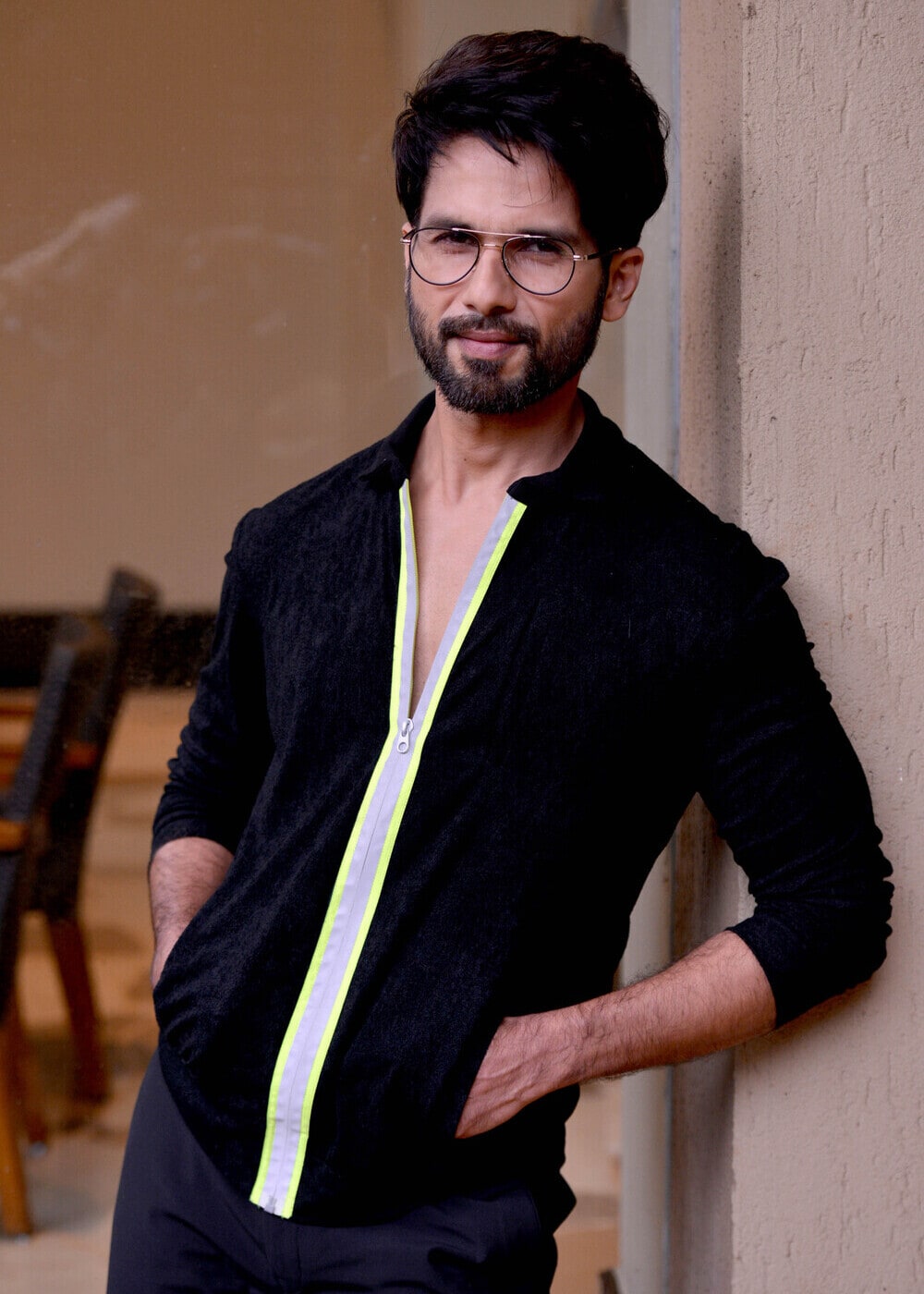 O Romeo Movie (2026) | Release Date, Review, Cast, Trailer - Gadgets 360