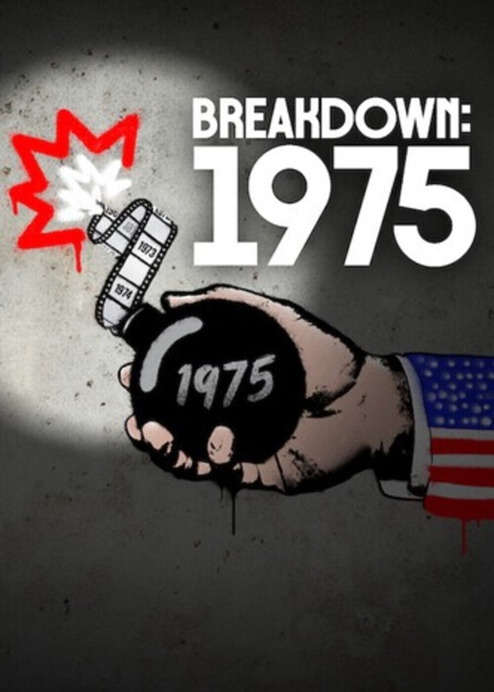 Breakdown: 1975 Movie (2025) | Release Date, Review, Cast, Trailer ...