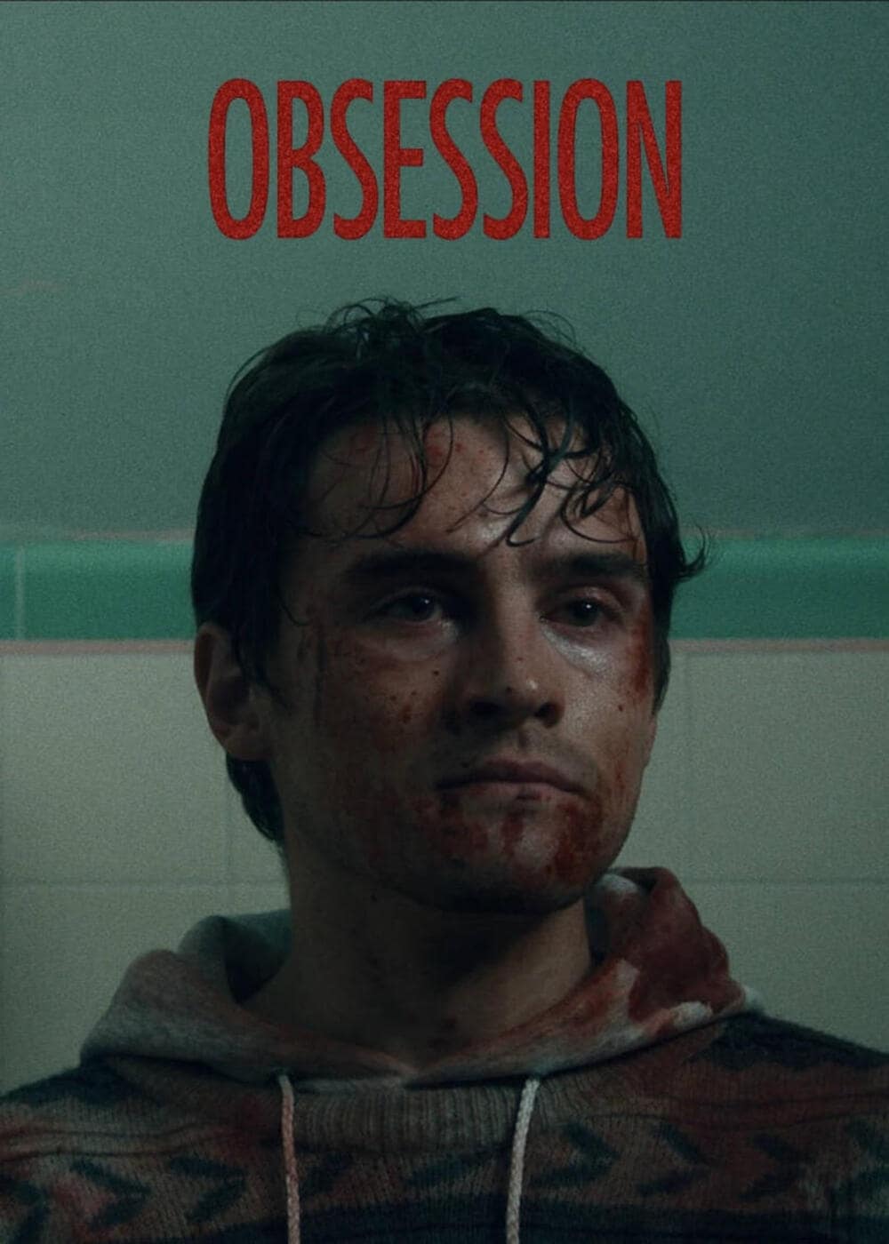 Obsession Movie (2026) | Release Date, Review, Cast, Trailer - Gadgets 360