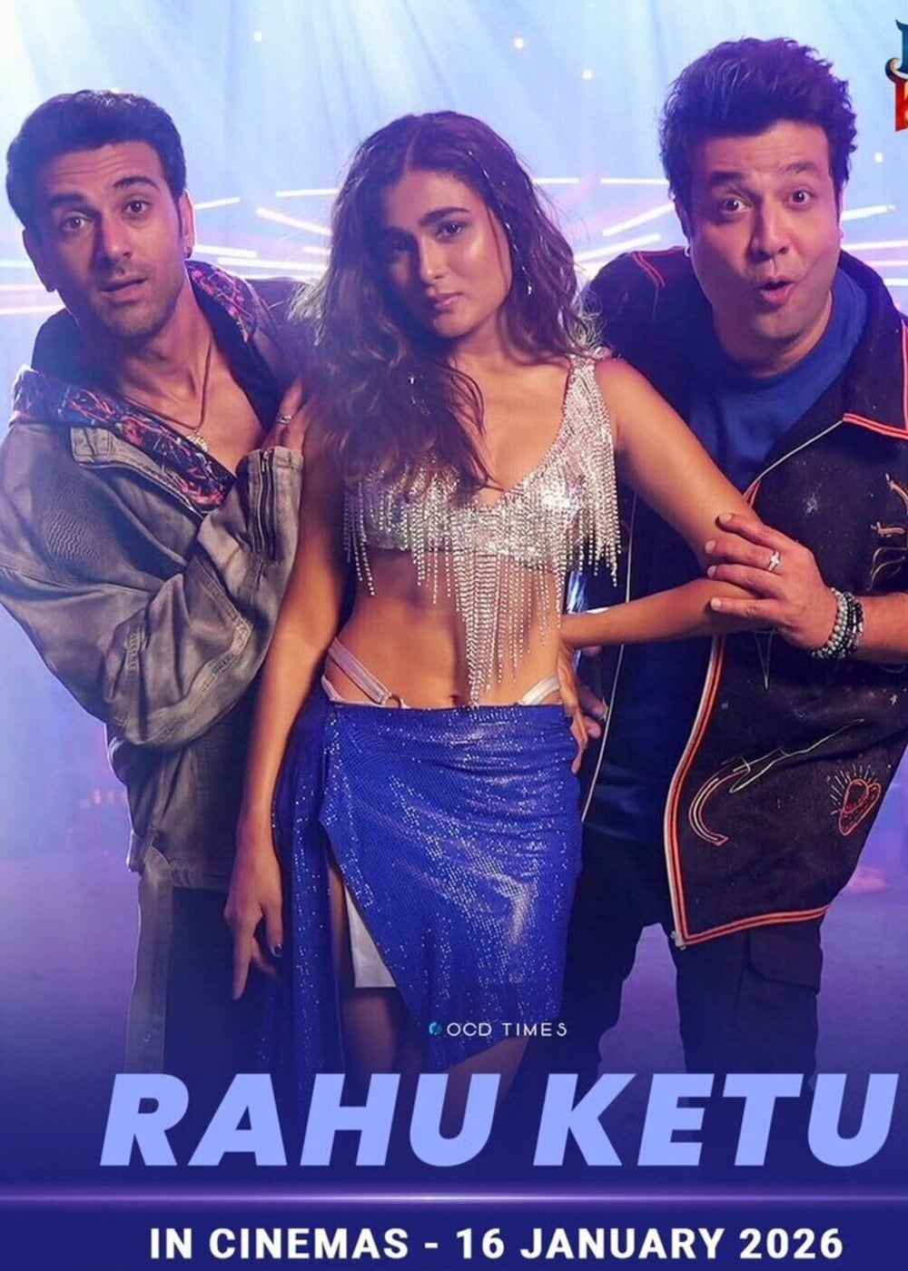 Rahu Ketu Movie (2026) | Release Date, Review, Cast, Trailer, Watch ...