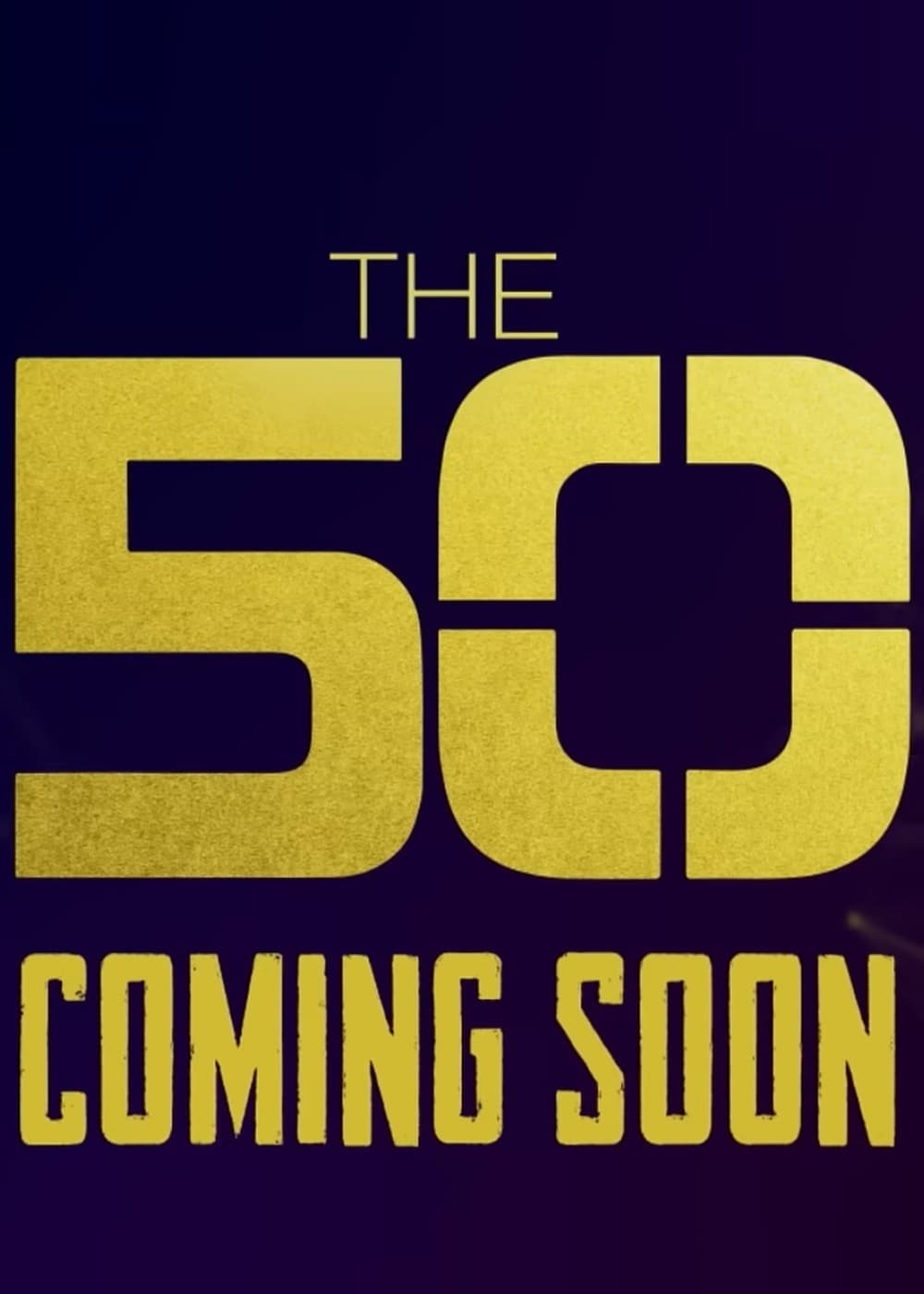 The 50 Web Series (2026) | Release Date, Review, Cast, Trailer, Watch ...