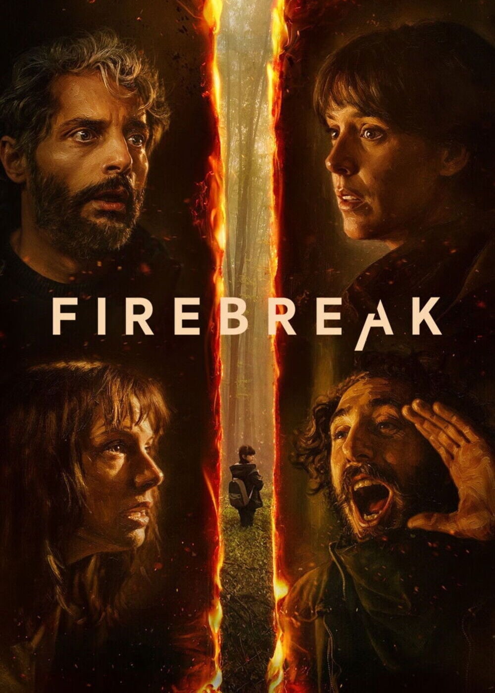 Firebreak Movie (2026) | Release Date, Review, Cast, Trailer, Watch ...