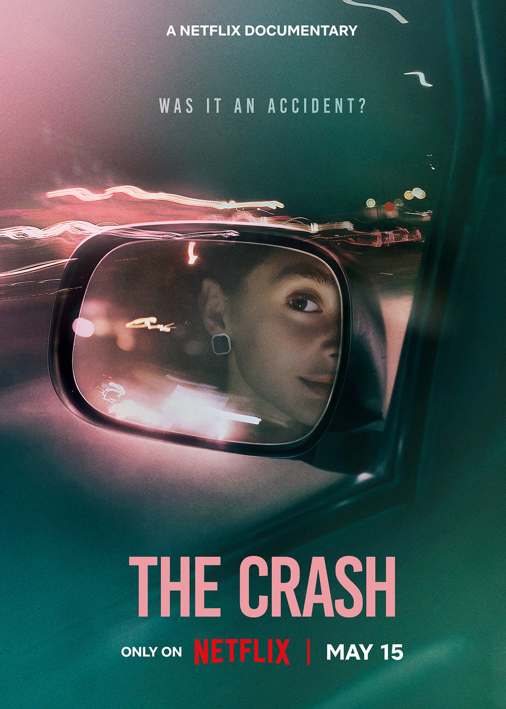 The Crash Movie (2026) | Release Date, Review, Cast, Trailer, Watch ...