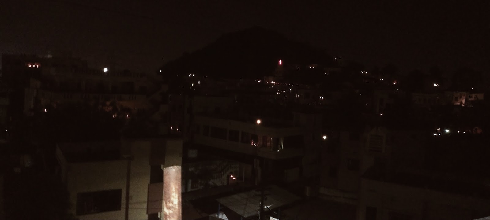 Shri Aditya Electronics Samsung Service Center Visakhapatnam, Andhra ...