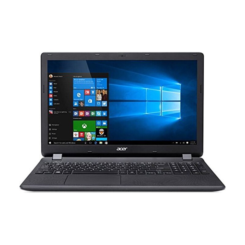 Acer Aspire ES1-533 UN.GFTSI.005 15.6 Inch Laptop (Celeron Dual Core ...