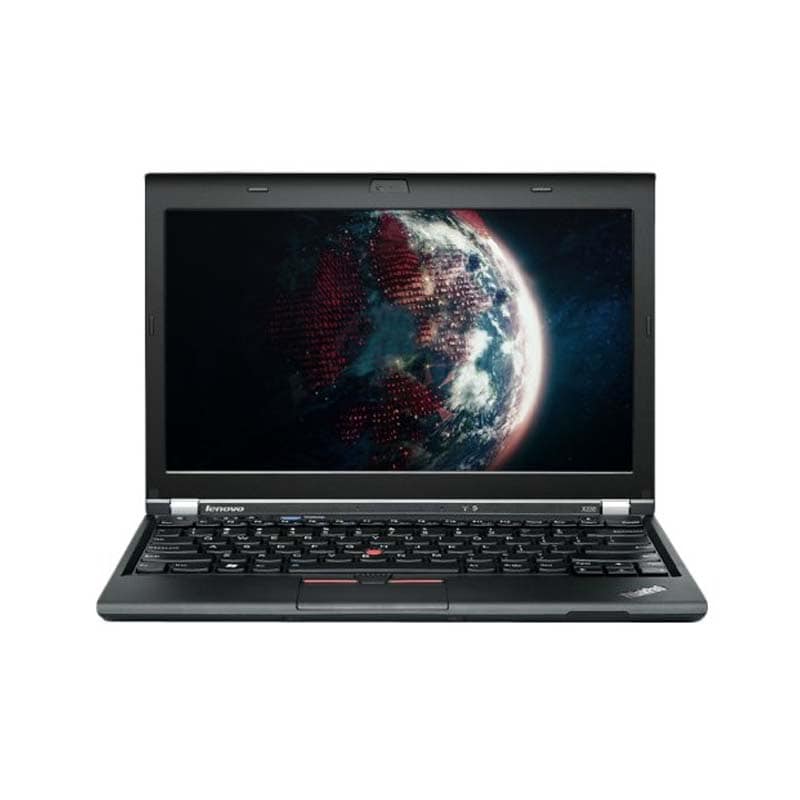 X230 Lenovo