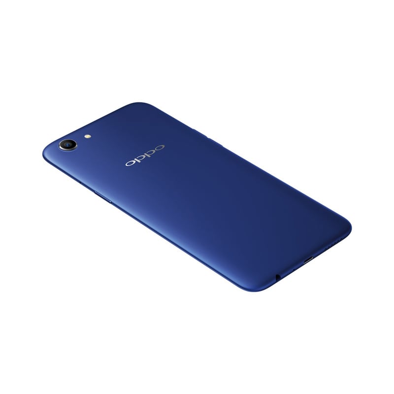 Buy Oppo A83 (Blue, 3GB RAM, 32GB) Price in India (26 Jul 2021 ...