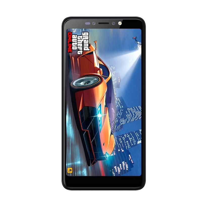 Y888 Enfeite de resina astronauta 11x12cm Y888